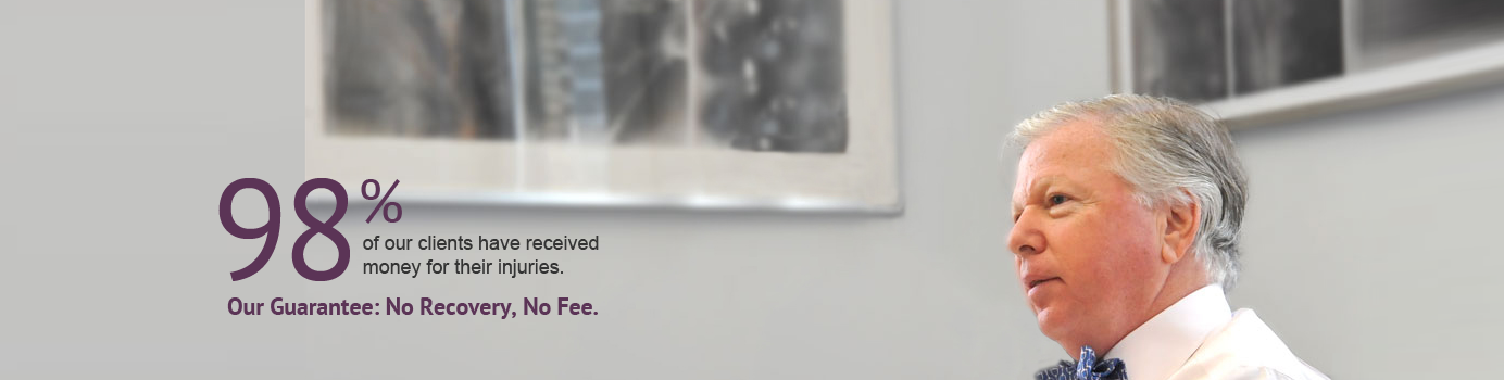 New York Medical Malpractice Attorneys